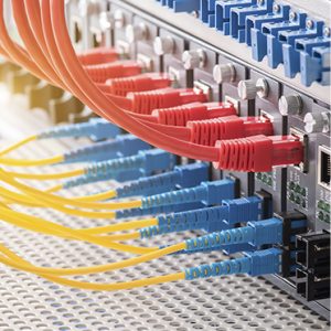 Our Products - PN Electronics