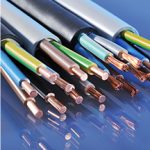 Home - PN Electronics