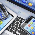 Home - PN Electronics