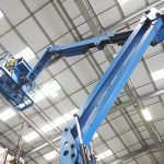 Home - PN Electronics