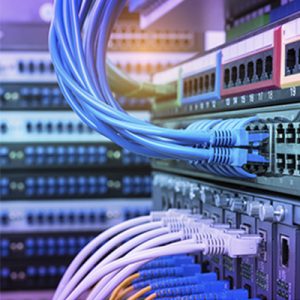 Accueil - PN Electronics