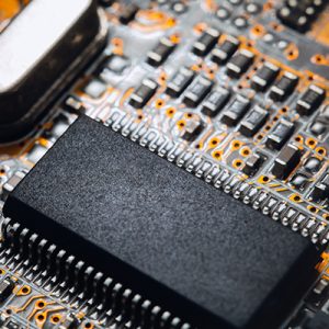 Home - PN Electronics