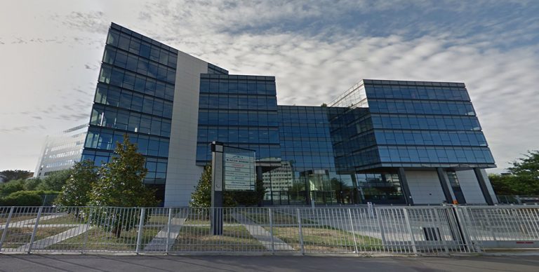 PN Electronics - Contact Siège Social PN Electronics