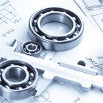 Home - PN Electronics